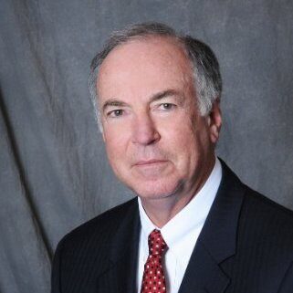 Attorney Richard P. Nuffort | Lancaster, PA | May Herr & Grosh LLP