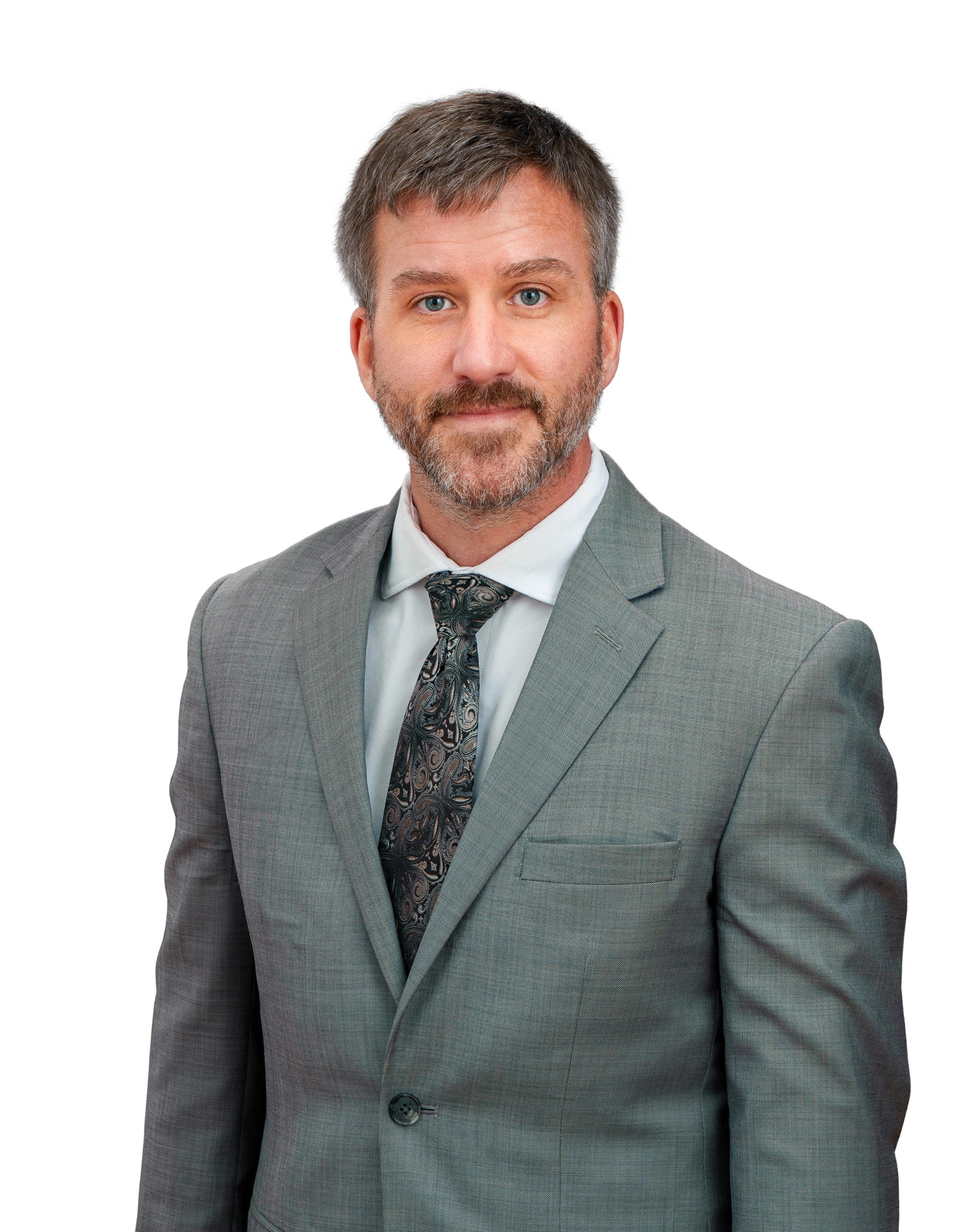 Attorney Eric S. Rothermel | Lancaster, PA | May Herr & Grosh LLP