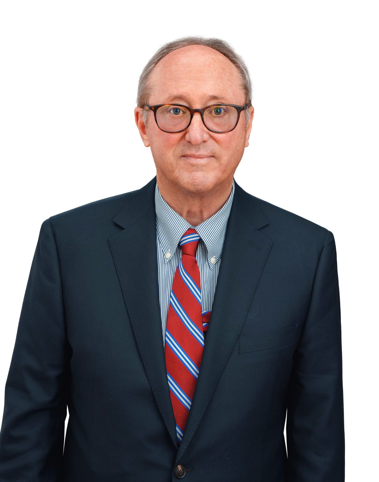 Attorney Scott E. Albert | Lancaster, PA | May Herr & Grosh LLP