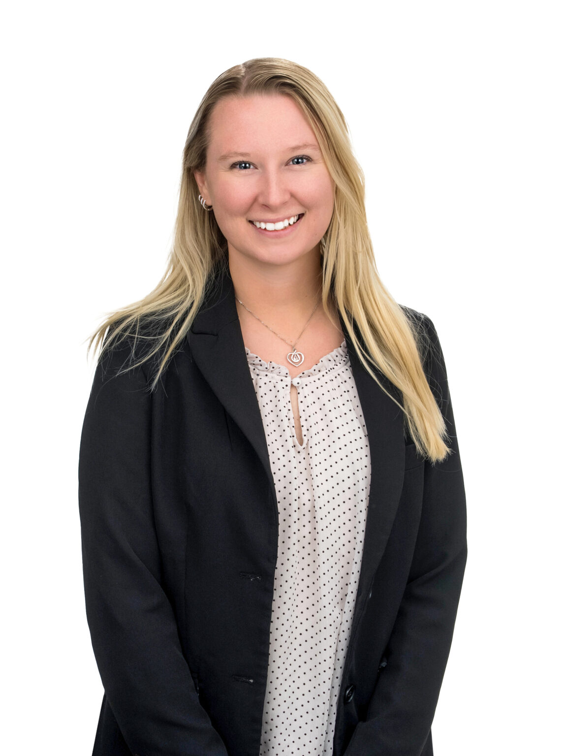 Attorney Logan T. Graves | Lancaster, PA | May Herr & Grosh LLP